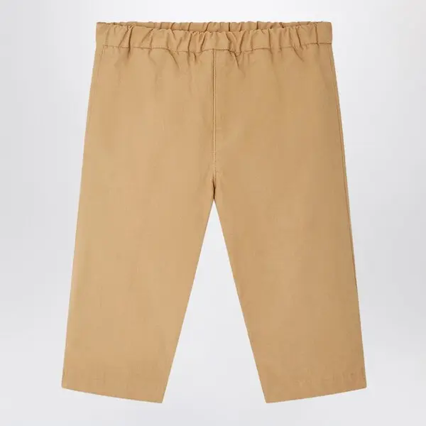 Bonpoint Corduroy Trousers