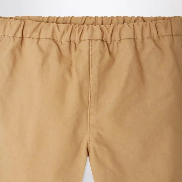 Bonpoint Corduroy Trousers