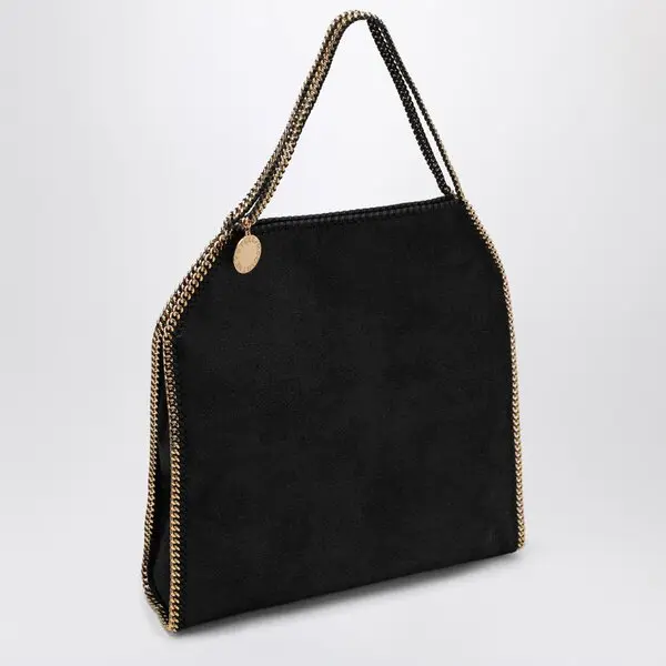 Stella McCartney Foldable Falabella Tote