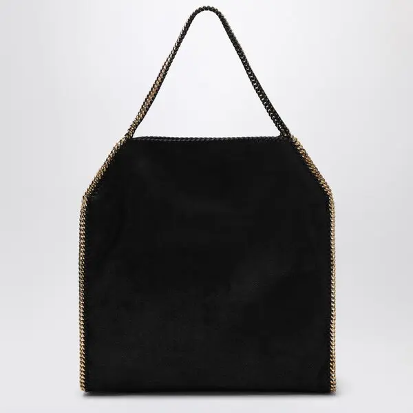 Stella McCartney Foldable Falabella Tote