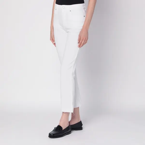 DEPARTMENT 5 Bootcut Jeans