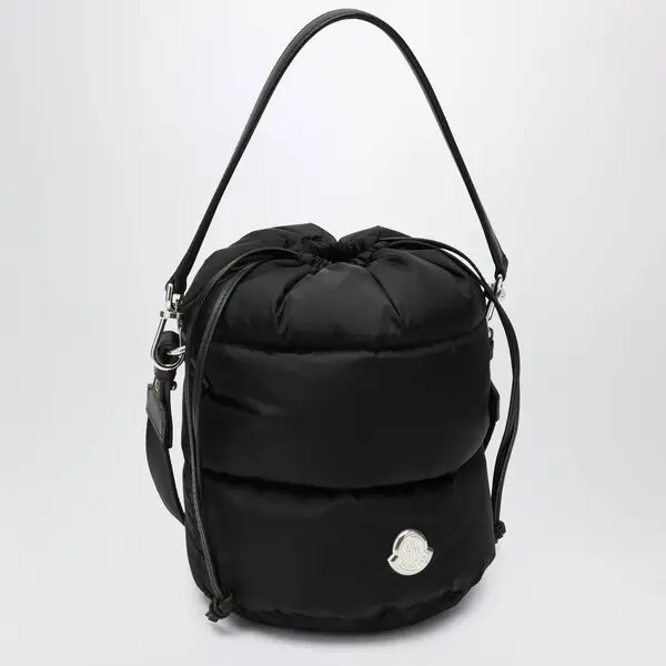Moncler Caradoc Bucket Bag