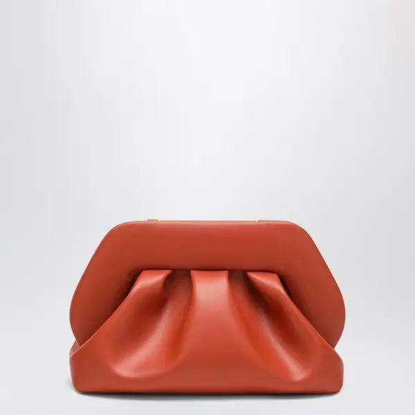 THEMOIRE Tia Clutch