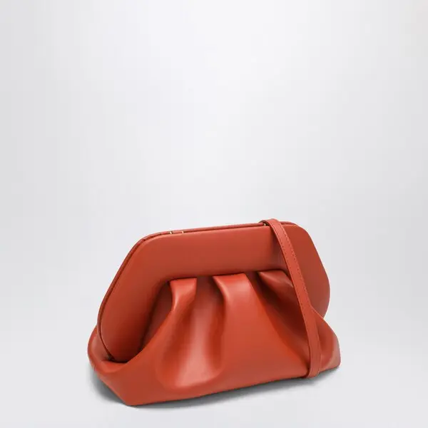 THEMOIRE Tia Clutch