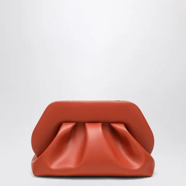 THEMOIRE Tia Clutch
