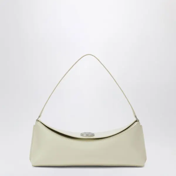 Jacquemus Light Oval Pouch