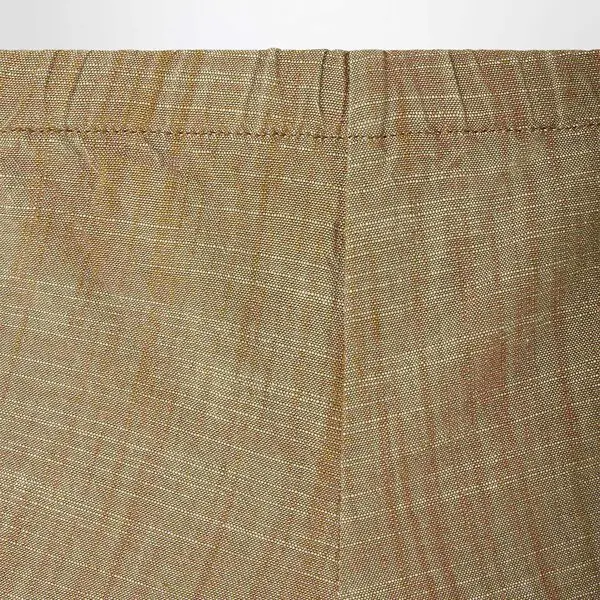 Bonpoint Ecady Cotton Shorts