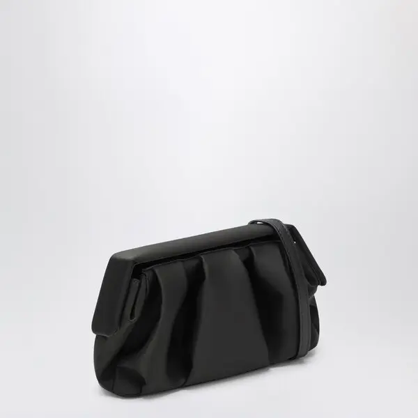 THEMOIRE Afrodite Clutch - Black