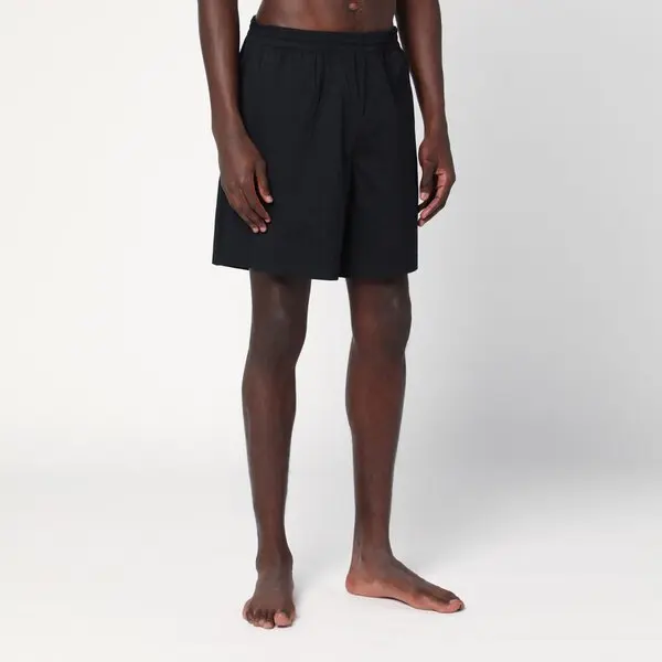 The North Face Class V Pathfinder Short