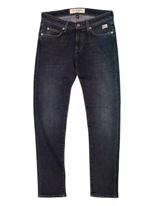 ROY ROGER'S 517 Jeans