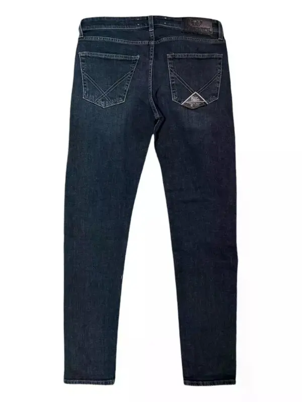 ROY ROGER'S 517 Jeans