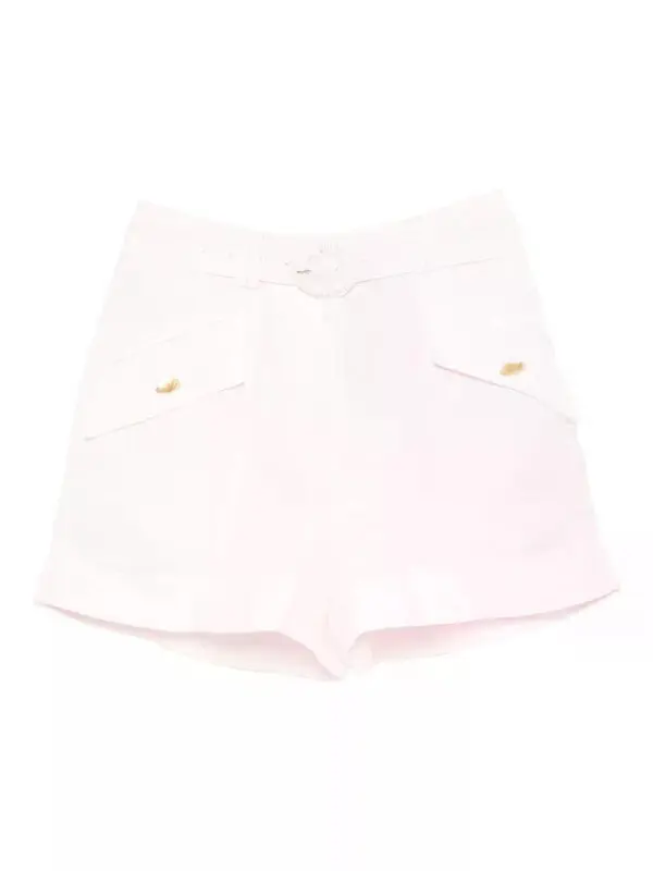 Aje Auden Shorts
