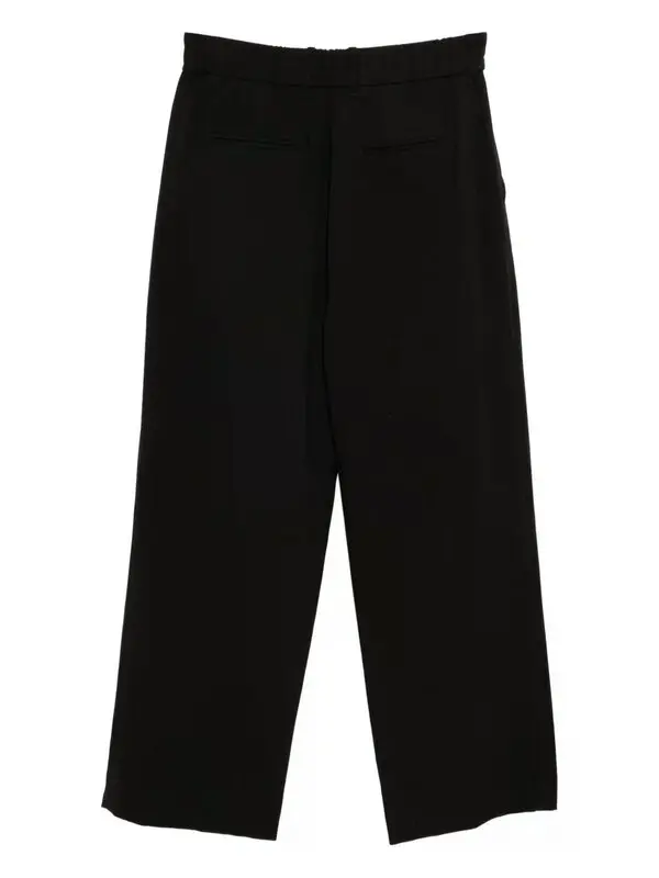 Staud Jerome Trousers