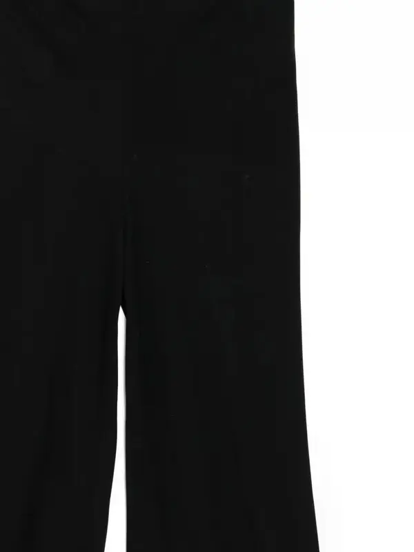 Staud Stroll Pants