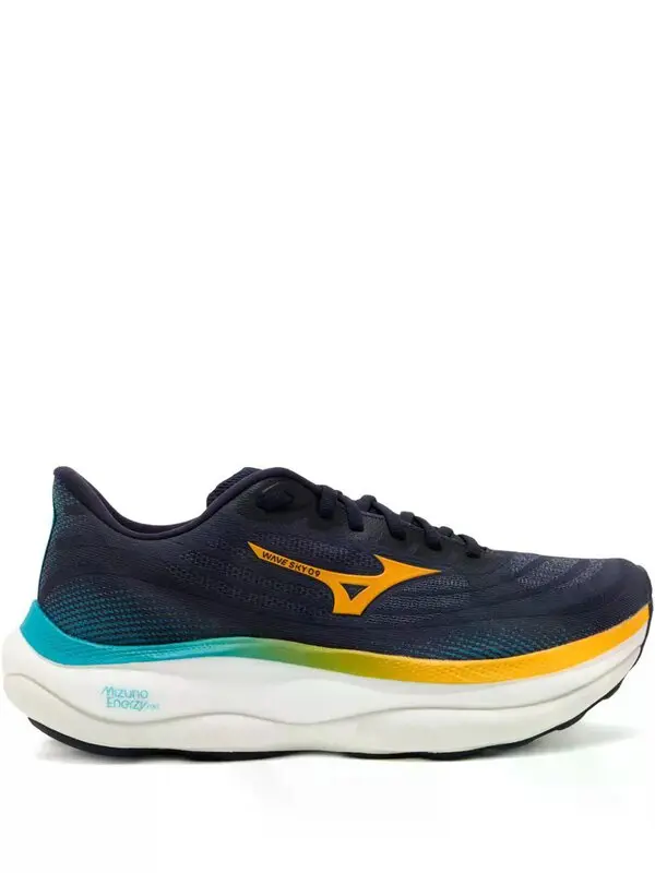 Mizuno Wave Sky Sneakers