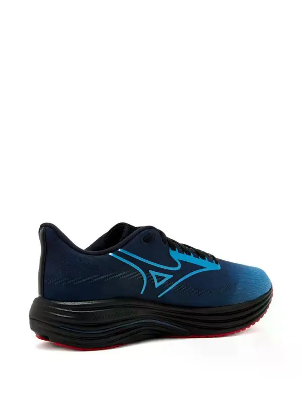 Mizuno Wave Rider 29 Amsterdam Sneakers