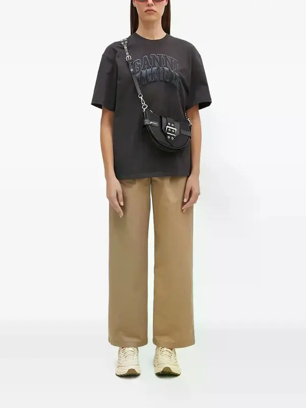 Carhartt Work In Progress Leola Pleated Trousers