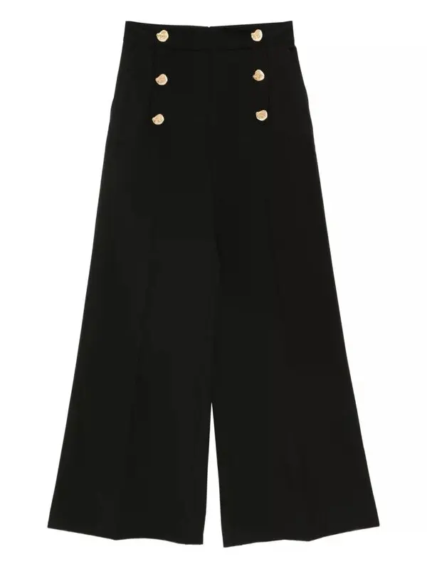 Aje Gabrielle Trousers