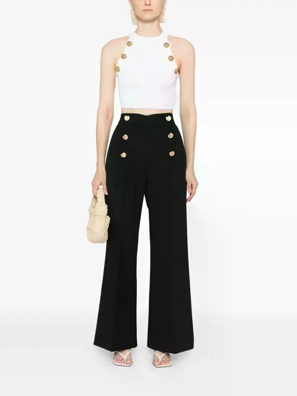 Aje Gabrielle Trousers
