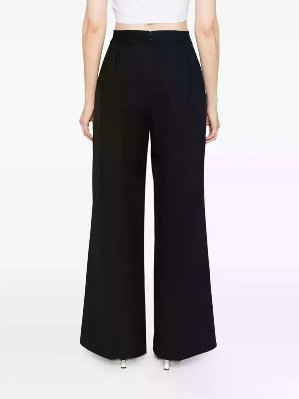 Aje Gabrielle Trousers