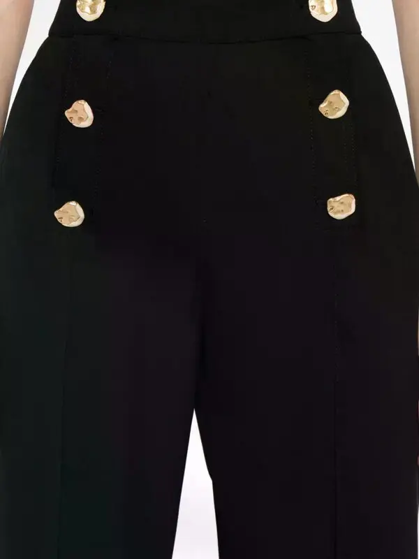 Aje Gabrielle Trousers