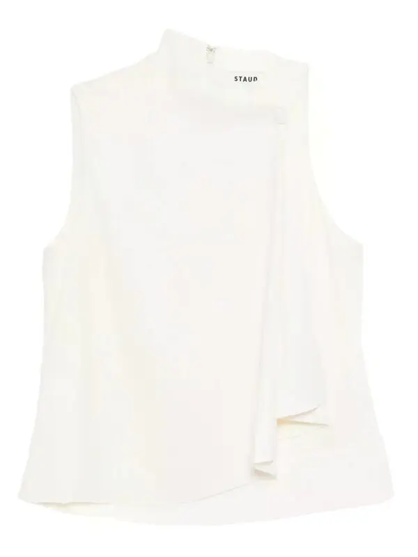 Staud Sierra Tank Top
