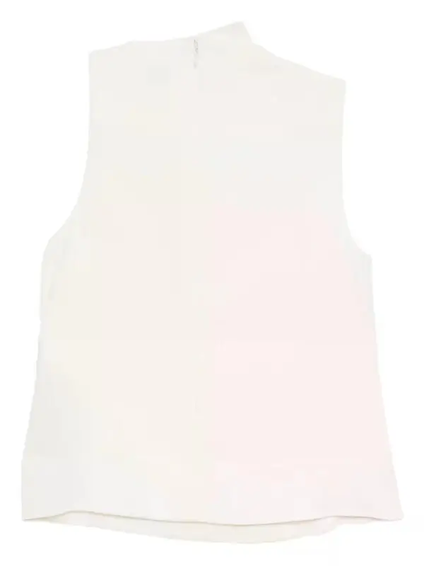 Staud Sierra Tank Top