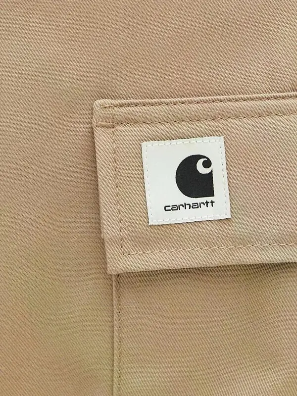 Carhartt Work In Progress Kingsley Cargo Trousers