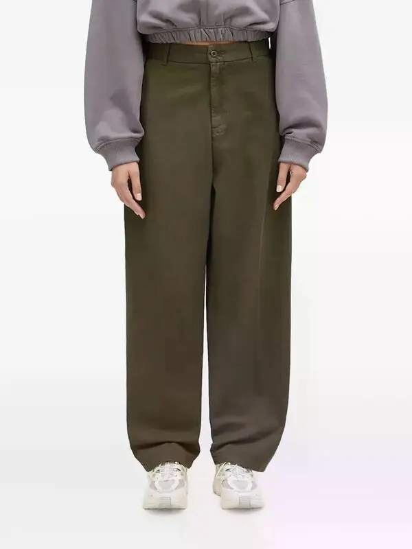 Carhartt Work In Progress Pocket Trousers