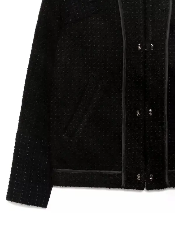 Andersson Bell Inside Out Jacket