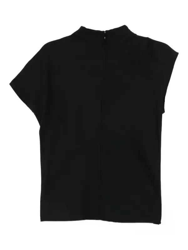 Staud Davina Top
