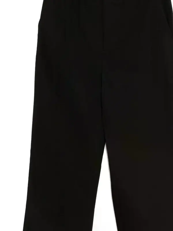 Staud Jerome Pants
