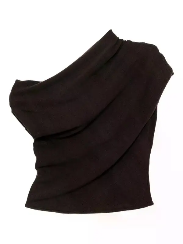 Staud Mable Top