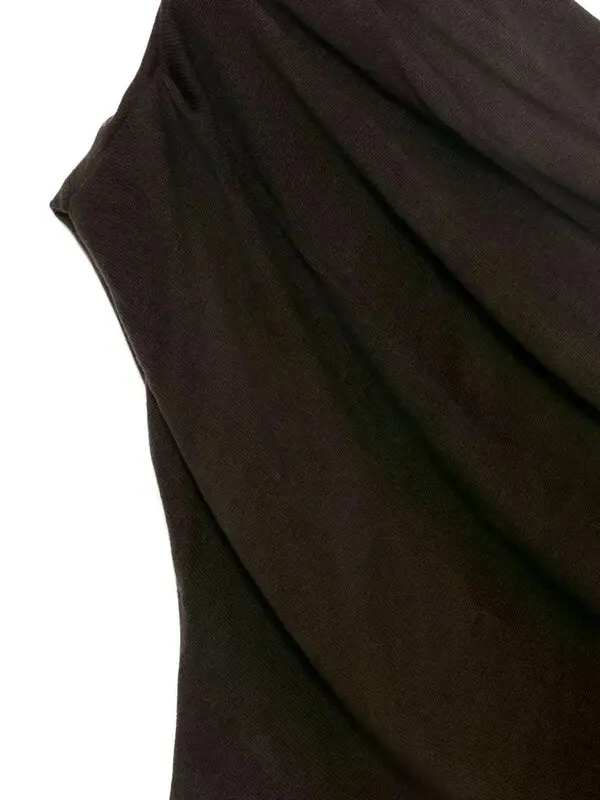 Staud Mable Top