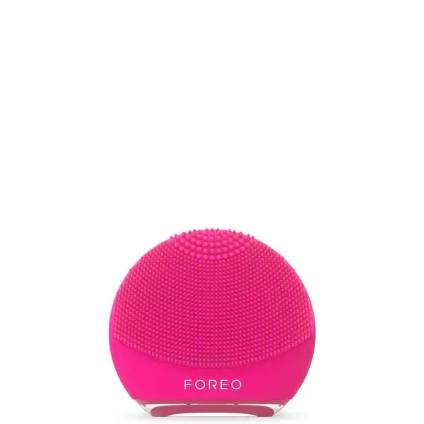 Foreo Luna 4 Play Facial Cleansing Brush - Cherry Up!