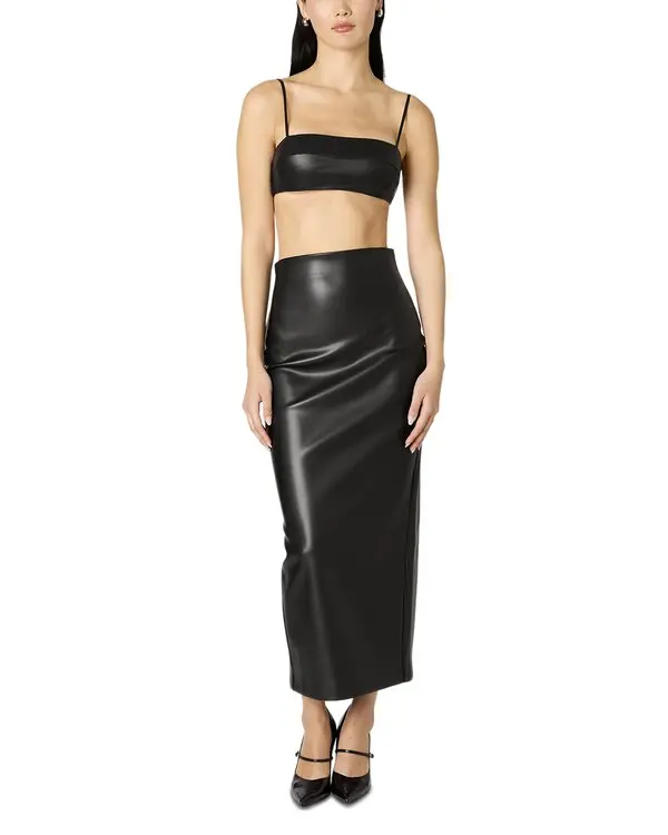 NIA Liriel Top