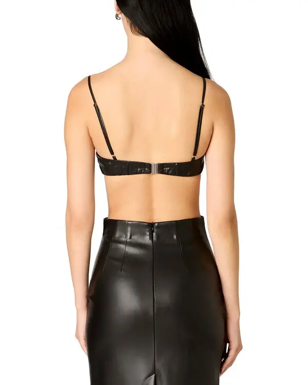 NIA Liriel Top