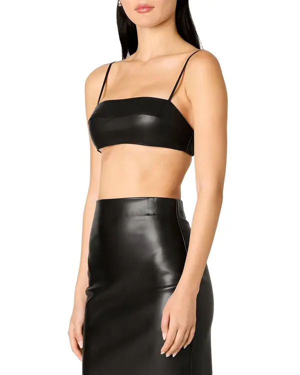 NIA Liriel Top