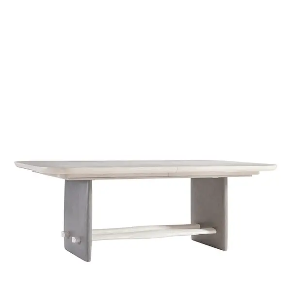 BERNHARDT Sereno Dining Table