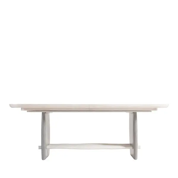 BERNHARDT Sereno Dining Table