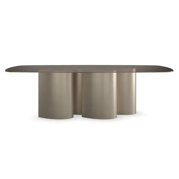 CARACOLE Aphelion Dining Table