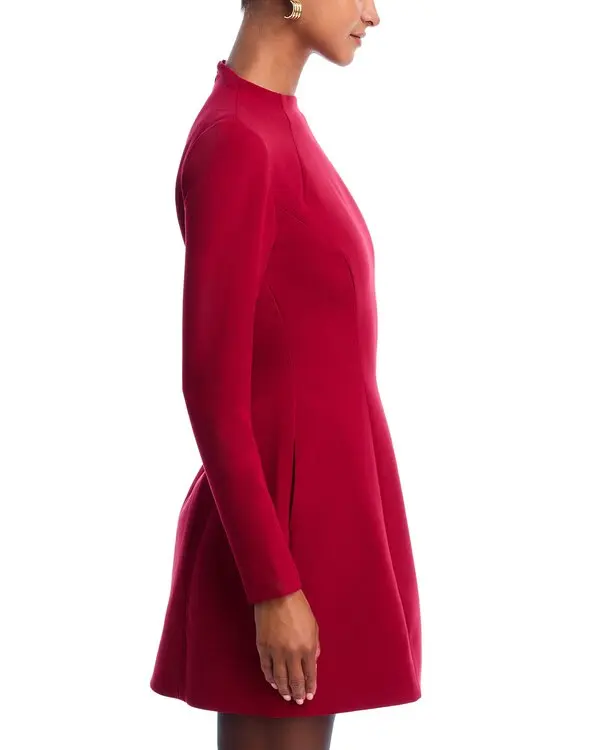 chinese dress ladies Amazon.com: un tercio Women's Long Sleeve U-Neck Sexy Bodycon Dresses with  Adjustable Front Tie Club Party Vacation Mini Dress Small Burgundy CW0128 S  : Clothing, Shoes & Jewelry main image 1