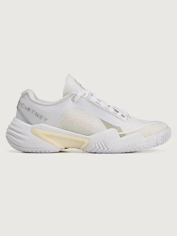 Adidas By Stella McCartney Asmc Barricade Tennis Shoes
