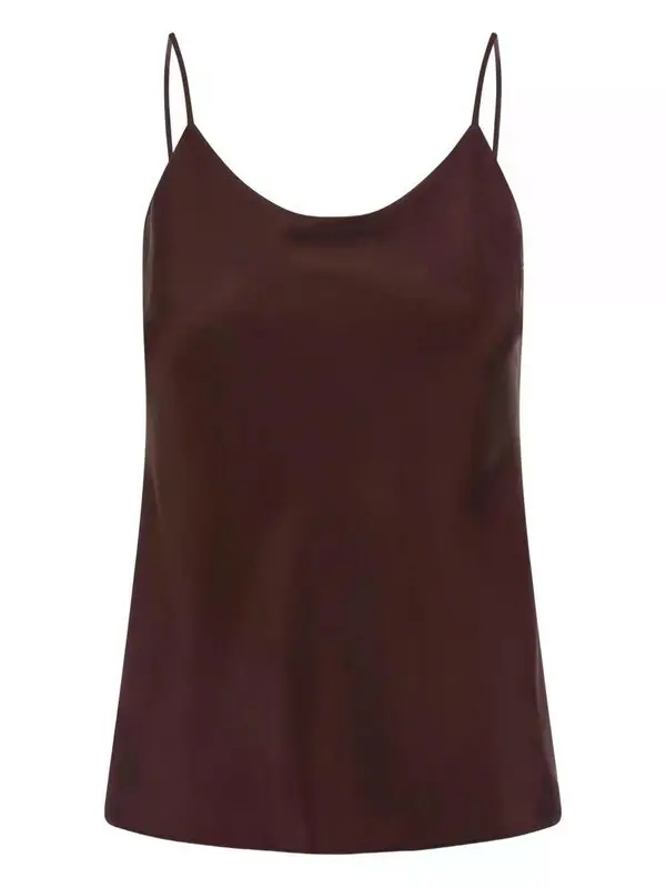 Max Mara Ontano Top