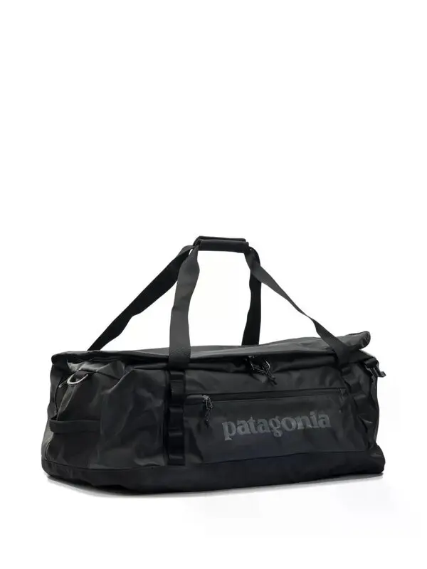 Patagonia 55l Zip-up Duffel Bag