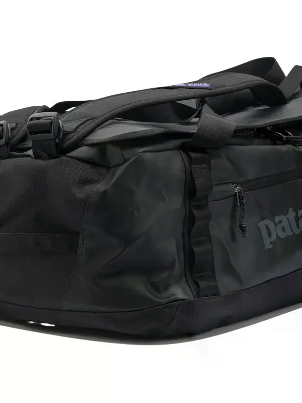 Patagonia 55l Zip-up Duffel Bag