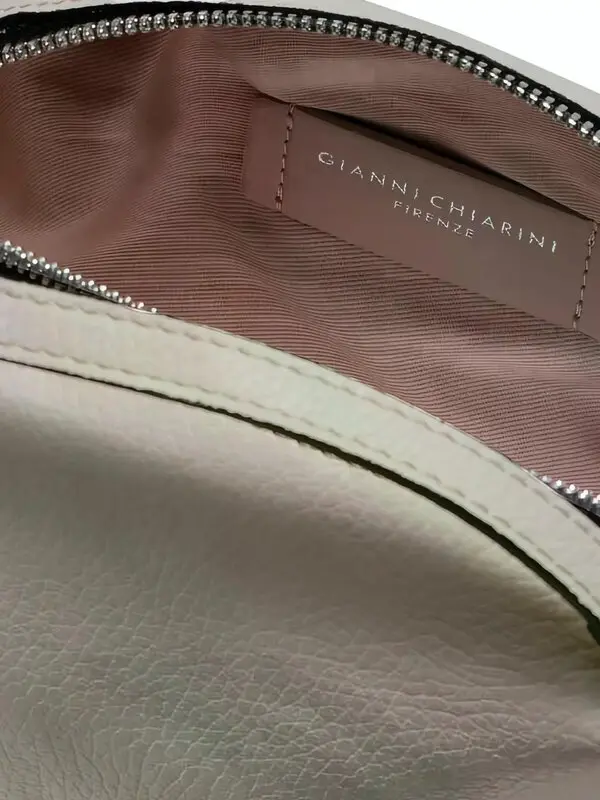 GIANNI CHIARINI Alifa Tote Bag