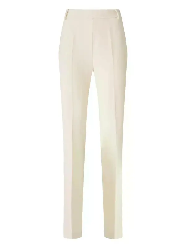 Pinko High-waisted Trousers