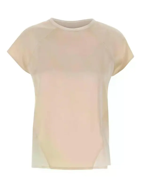 Liu Jo Raglan Blouse