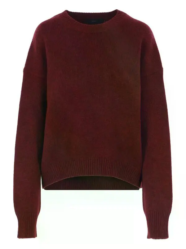 Arch4 Cashmere Sweater
